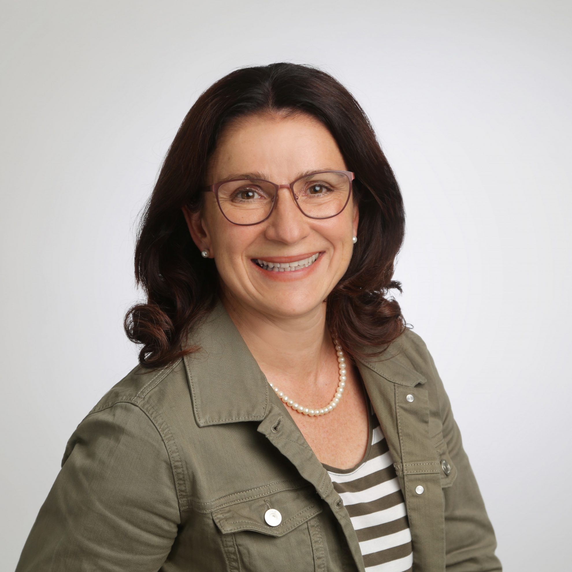 Petra Kutzer › Kreistagsfraktion