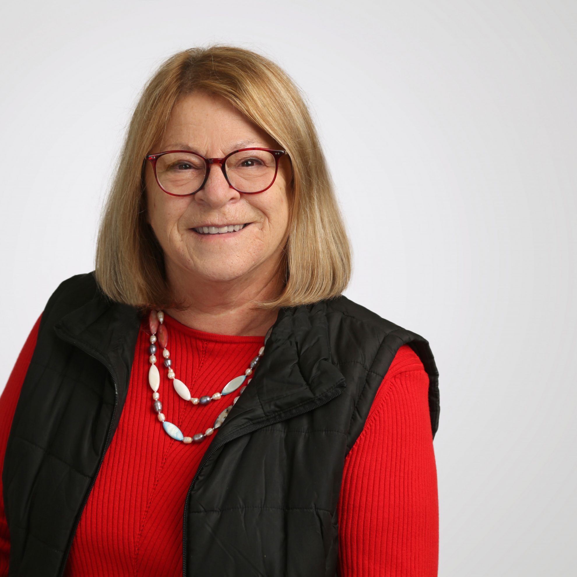 Angelika Dahms › Kreistagsfraktion