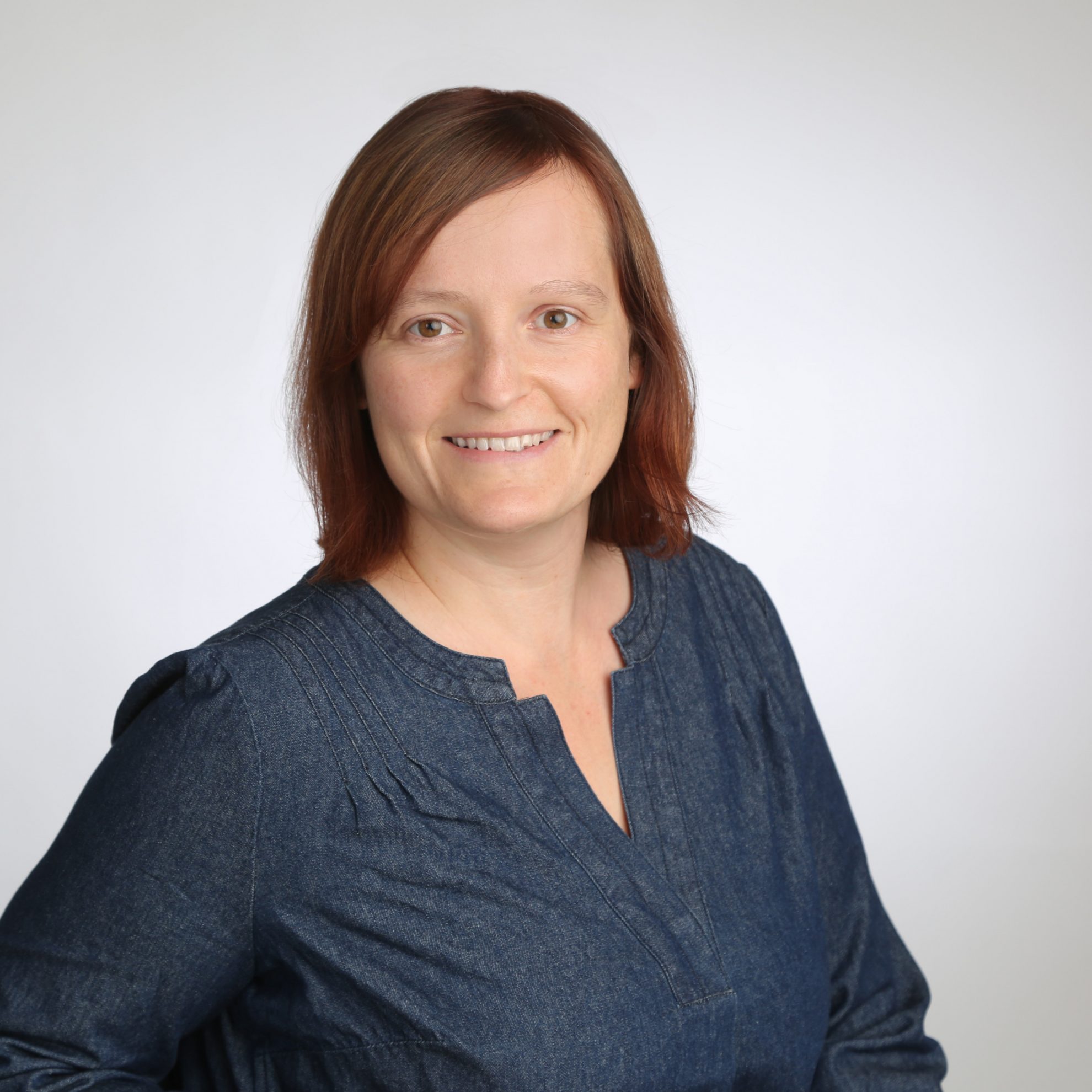 Maria Jansen › Kreistagsfraktion
